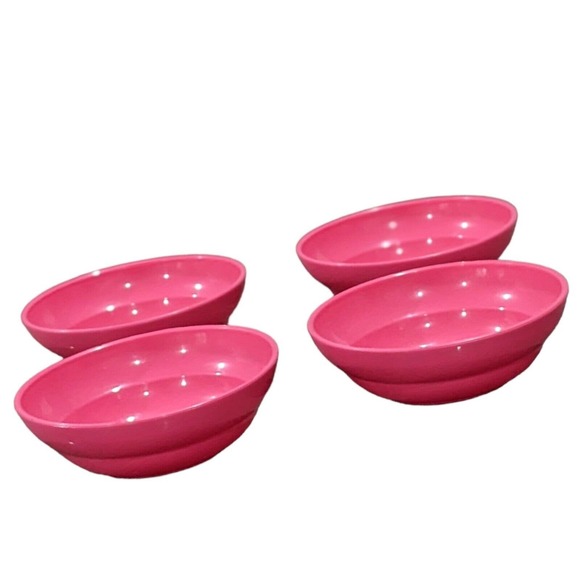 Tupperware | Kitchen | Tupperware New Toys Childrens Mini Party 2 Oz ...